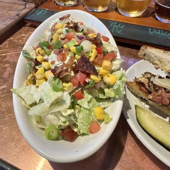 FINNEY’S CRAFTHOUSE - STEVENSON RANCH - Updated June 2024 - 152 Photos ...