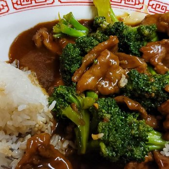 YEN CHING RESTAURANT - Updated October 2025 - 90 Photos & 134 Reviews ...