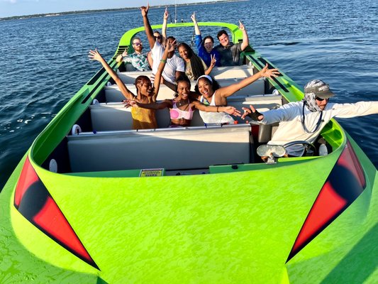 THE SCREAM MACHINE - Updated December 2024 - 22 Photos & 11 Reviews ...