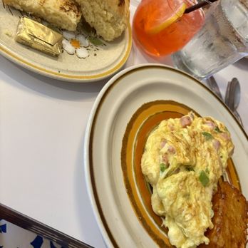 THE TOASTY BADGER - Updated October 2025 - 190 Reviews & 436 Photos ...