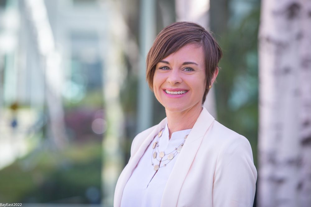 AMY WARREN - SEQUOIA REAL ESTATE - 2425 Valdez St, Oakland, California ...