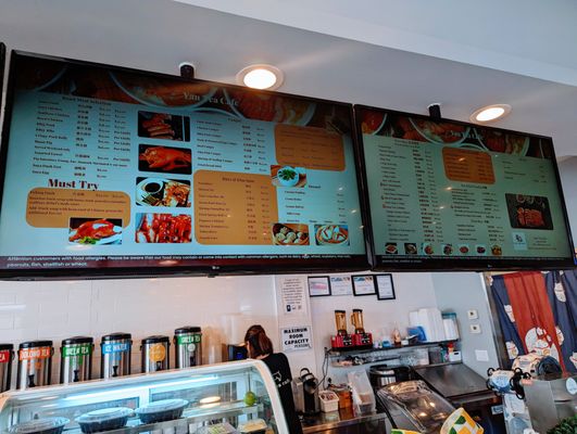 YAN TEA CAFE 岩記燒腊 - Updated August 2025 - 450 Photos & 193 Reviews ...