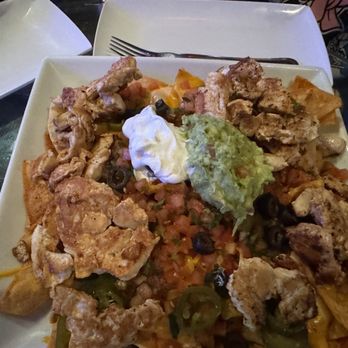 CLUBHOUSE 56 - Updated October 2025 - 267 Photos & 353 Reviews - 723 ...