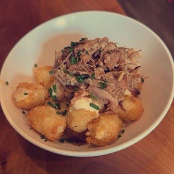 RUBY SLIPPER UPTOWN - Updated June 2025 - 1239 Photos & 918 Reviews ...