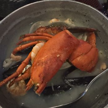 MAR BELO - Updated December 2025 - 295 Photos & 244 Reviews - 611 ...