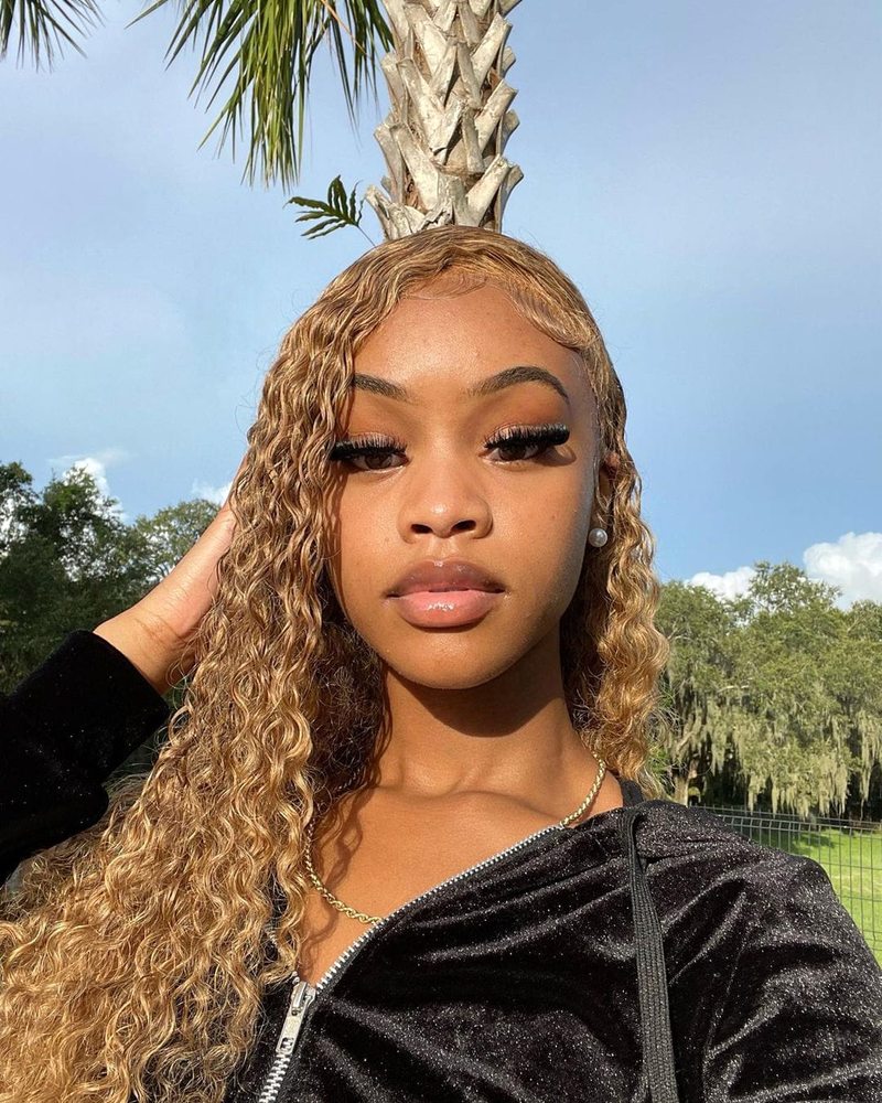 HIHAIR WIGS & EXTENSIONS - Updated October 2025 - 18 Photos - 3825 ...