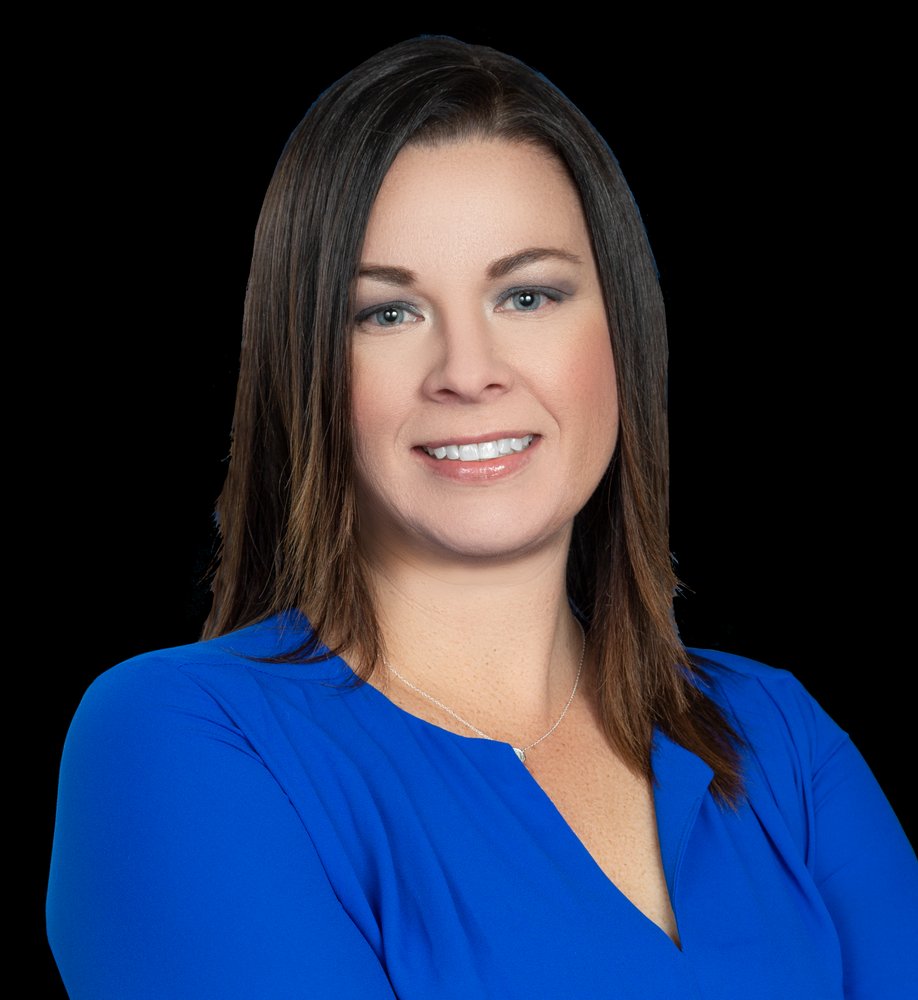 BRANDY LEATHERS - COLDWELL BANKER ASSOCIATED BROKERS REALTY - 29950 ...