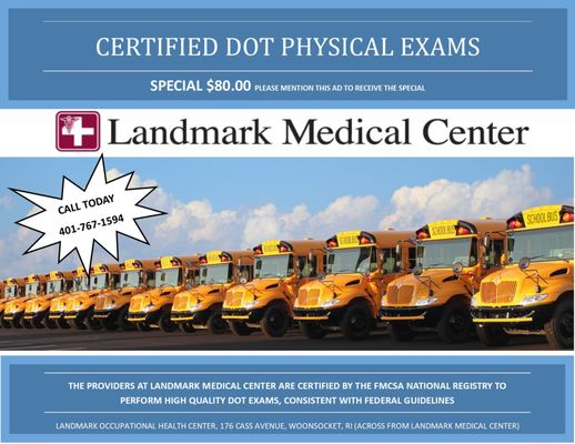 LANDMARK MEDICAL CENTER - Updated August 2024 - 102 Photos & 41 Reviews ...