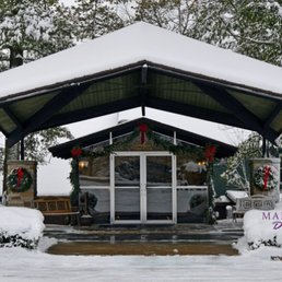 SILVERCRYST SUPPER CLUB & RESORT - Updated October 2025 - 91 Photos ...