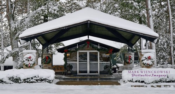 SILVERCRYST SUPPER CLUB & RESORT - Updated October 2025 - 91 Photos ...