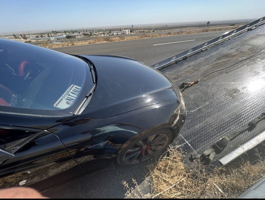 TESLA - PORTLAND - Updated December 2025 - 34 Photos & 65 Reviews ...