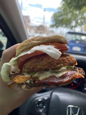 NIFTY FIFTY’S - Updated July 2025 - 37 Photos & 56 Reviews - 2700 S ...