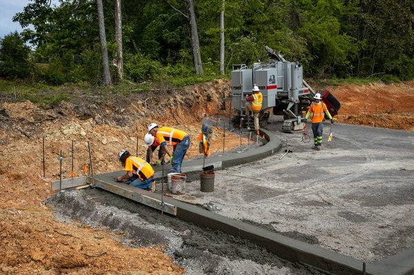 PRI PAVEMENT RESTORATION - Updated May 2026 - 10 Photos - 5651 S ...