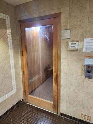 HICKAM FITNESS CENTER - Updated April 2026 - 16 Photos & 50 Reviews ...