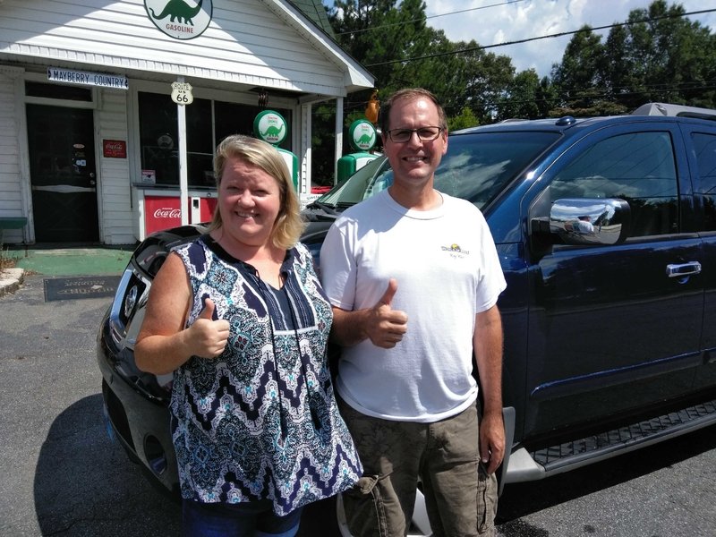 NEW HOPE BODY SHOP - Updated November 2025 - 69 Photos - 4624 Dallas ...