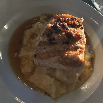 Grove Park Grille - Cheap - American - Updated June 2025 - 140 Photos ...