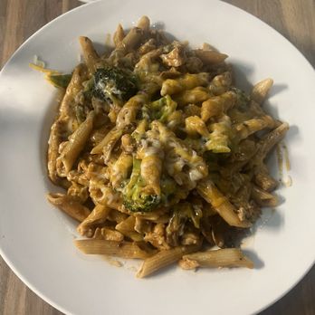 CHEZ OLGA - Updated October 2025 - 233 Photos & 252 Reviews - 1441 ...