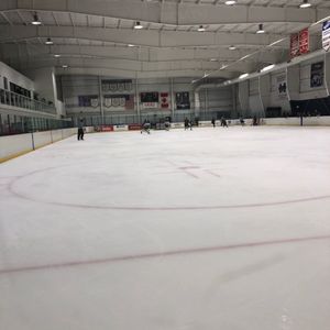 CONWAY ARENA - Updated December 2024 - 8 Riverside St, Nashua, New ...