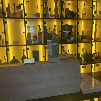 AY MI PA - Updated April 2025 - 932 Photos & 897 Reviews - 3775 Tyler ...