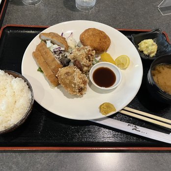 GUU ORIGINAL THURLOW - Updated July 2025 - 1620 Photos & 827 Reviews ...