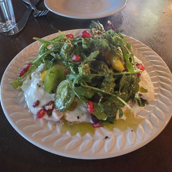 BOCCA OSTERIA ROMANA - Updated February 2025 - 88 Photos & 43 Reviews ...