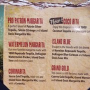 BASS PRO SHOPS - 279 Photos & 166 Reviews - Outdoor Gear - 7905 S ...