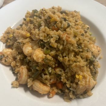 CHEZ OLGA - Updated October 2025 - 233 Photos & 252 Reviews - 1441 ...