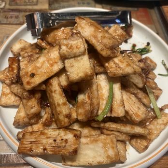 JUQI - Updated March 2025 - 3106 Photos & 765 Reviews - 133-36 37th Ave ...