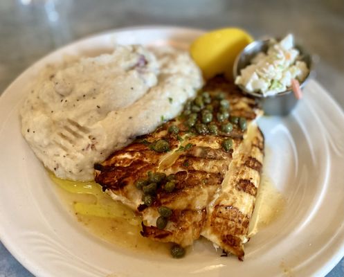 BLUE POINT GRILL - Updated February 2025 - 701 Photos & 814 Reviews ...