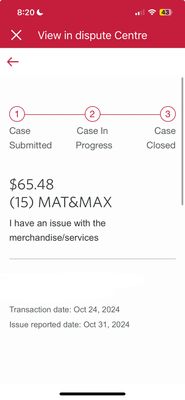MAT & MAX - Updated November 2025 - 31 Reviews - 4872 Rue Saint-Denis ...