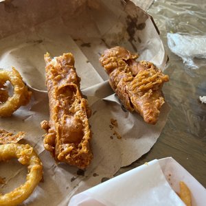 SANTA QUEEN DRIVE INN - 32 Photos & 70 Reviews - 40 E Main St ...