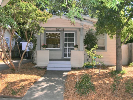 PAM ATCHISON - BETTER HOMES AND GARDENS REAL ESTATE - Updated July 2025 ...