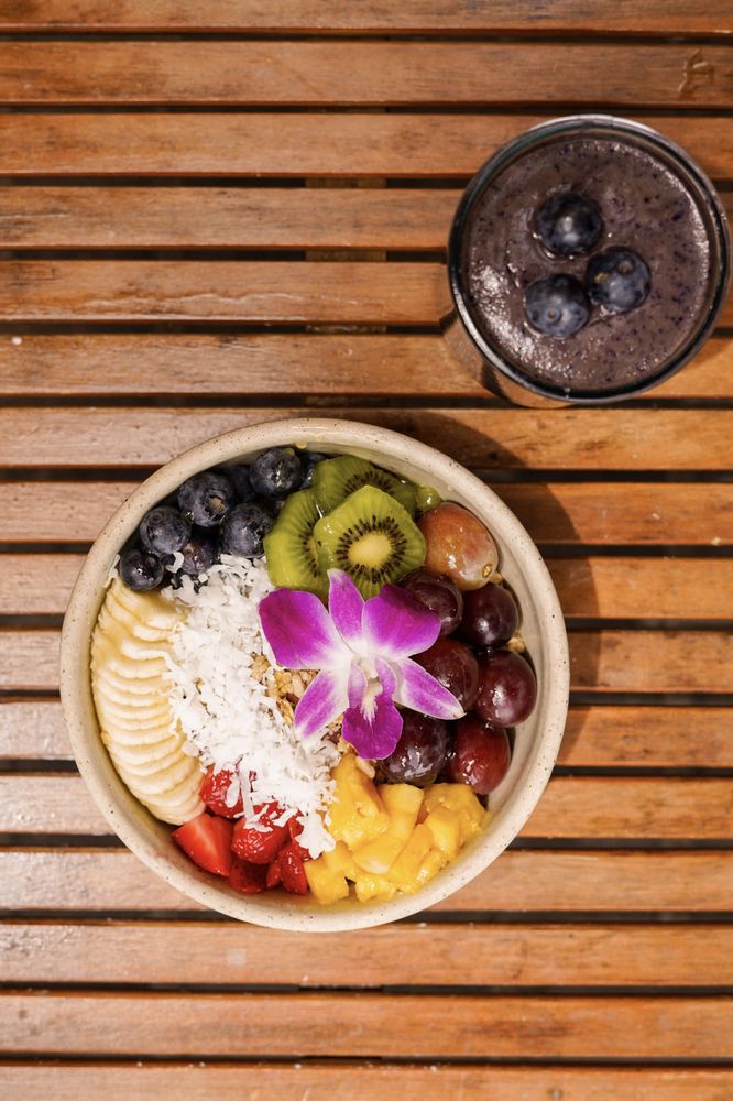 LITTLE AVALON - Updated December 2025 - 734 Photos & 378 Reviews - 9410 ...