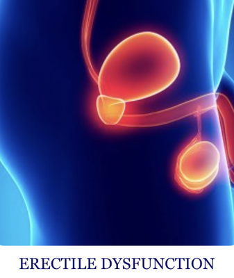 GRIFFITH UROLOGY - Updated October 2025 - 12 Photos - 575 S Wickham Rd, Melbourne, Florida ...