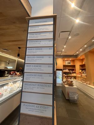 SPITFIRE CHEESE AND SUNDRY - Updated January 2026 - 33 Photos & 32 ...