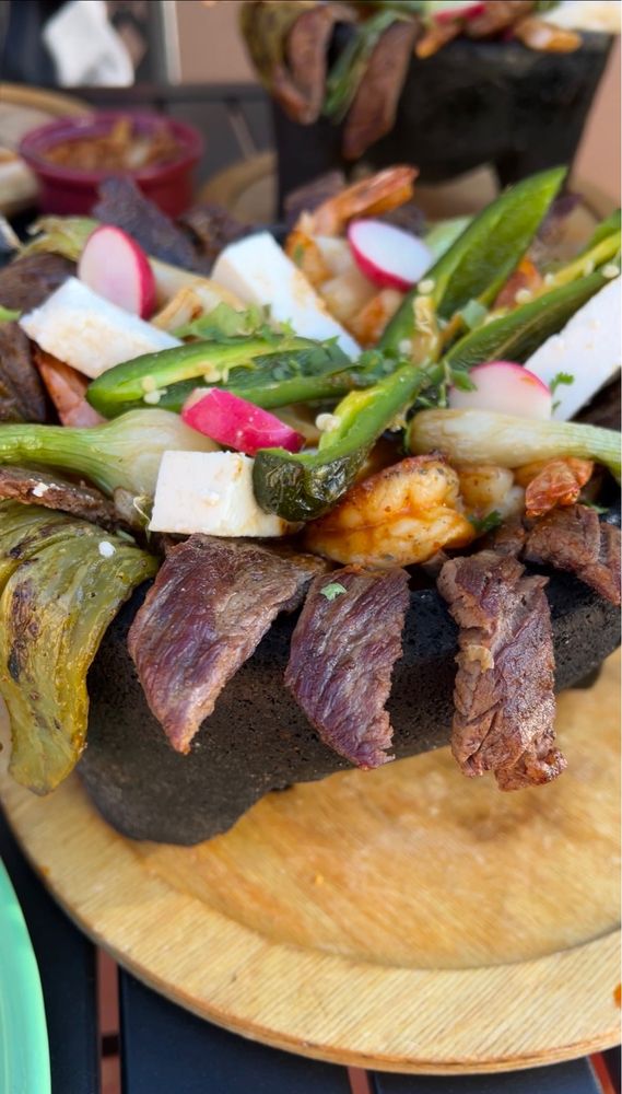 EL SENOR SOL - Updated August 2025 - 32 Photos & 186 Reviews - 6651 S ...