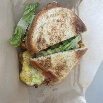 JAVA BURRITO COMPANY - Updated January 2025 - 176 Photos & Average of 4 ...