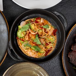 XACALLI KITCHEN - Updated December 2025 - 360 Photos & 219 Reviews ...