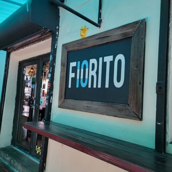 FIORITO - Updated June 2025 - 875 Photos & 632 Reviews - 5555 NE 2nd ...