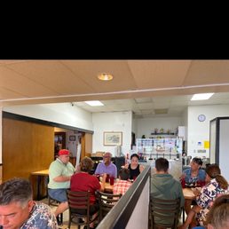RESTAURANT OSAKA - Updated May 2026 - 224 Photos & 132 Reviews - 762 ...