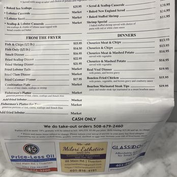 THE LIBERAL CLUB RESTAURANT - Updated December 2025 - 51 Photos & 86 ...