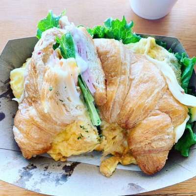 ENZO’S CAFE & BAKERY - 244 Photos & 133 Reviews - 3792 10th Ave N, Palm ...