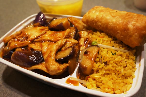 ASIAN 1 - Updated October 2024 - 57 Photos & 85 Reviews - 28 Wanaque ...