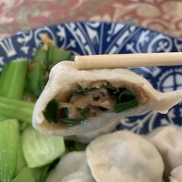 DUMPLING CITY - 131 Photos & 192 Reviews - 3487 El Camino Real, Palo ...