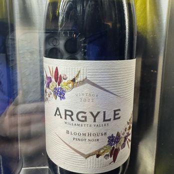 THE LAZY BALLERINA WINE BAR - Updated October 2025 - 30 Photos & 34 Reviews - 319 S Meridian ...