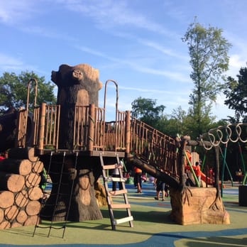 WALKER MILL REGIONAL PARK - Updated September 2025 - 126 Photos & 10 ...