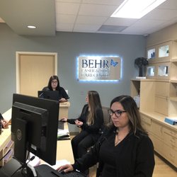 KATHLEEN L BEHR, MD | 46 Photos & 114 Reviews - 1125 E Spruce Ave ...