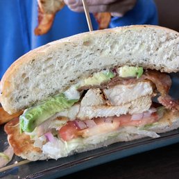 SOUTHERN SOCIAL - Updated December 2025 - 416 Photos & 344 Reviews ...