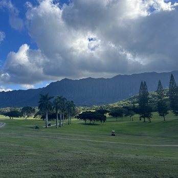 OLOMANA GOLF LINKS - Updated April 2025 - 61 Photos & 36 Reviews - 41 ...