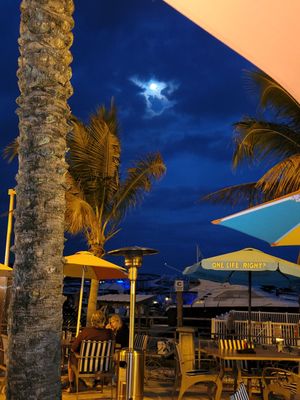 RIVIERA DUNES DOCKSIDE - Updated January 2025 - 159 Photos & 227 ...